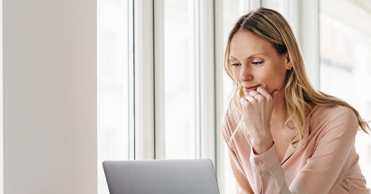 CRM + AIA®, the perfect assistant for the hybrid working environment