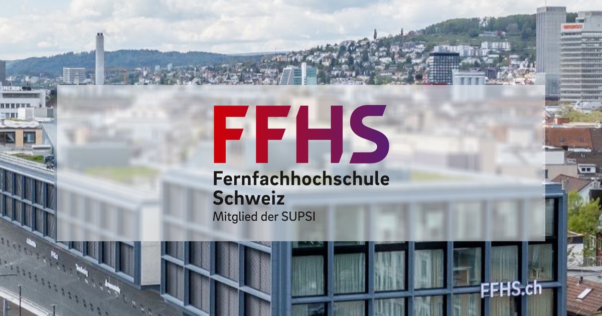 Erfahrungsbericht der FFHS mit CAS Campus