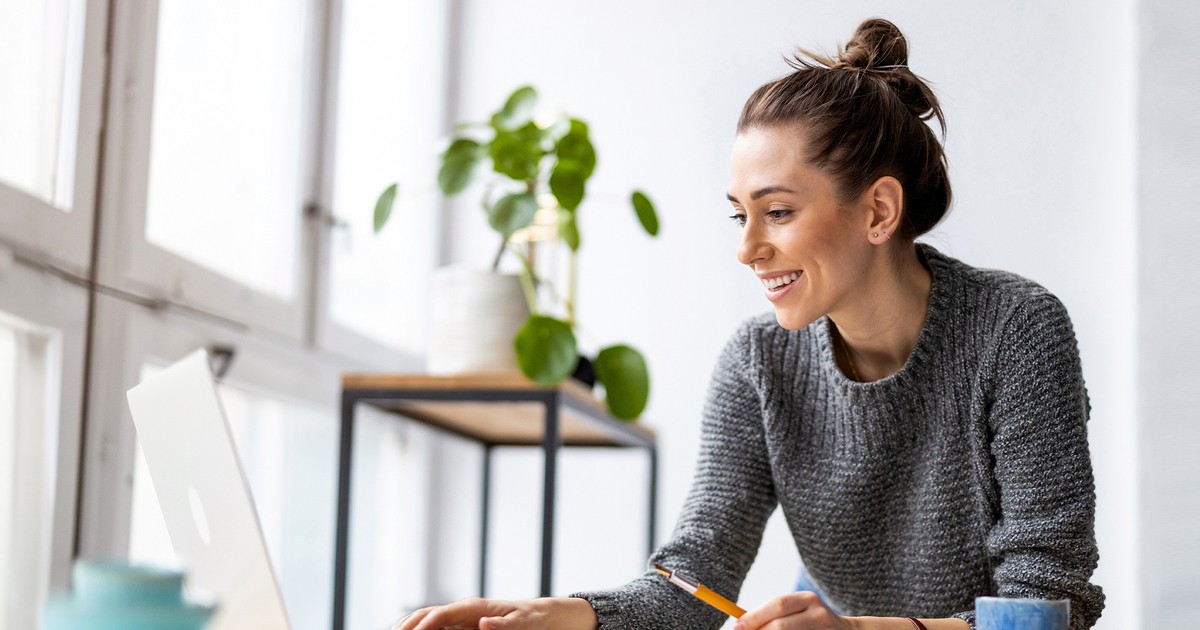 Digital knowledge platform for CAS customers