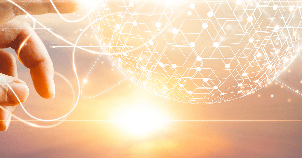 CAS Software Investitionen für Ihr innovatives CRM