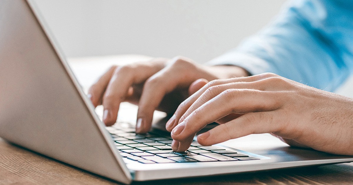 CAS genesisWorld: Die intelligente CRM-Software