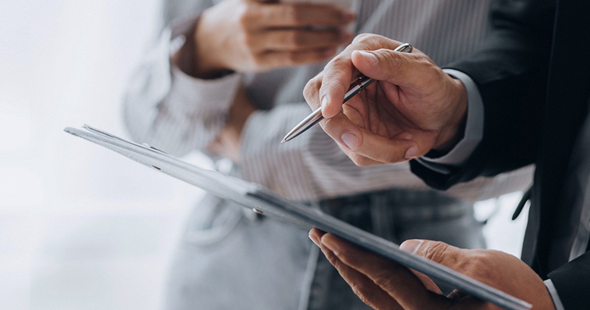 SAP CRM integration | CAS Merlin CPQ