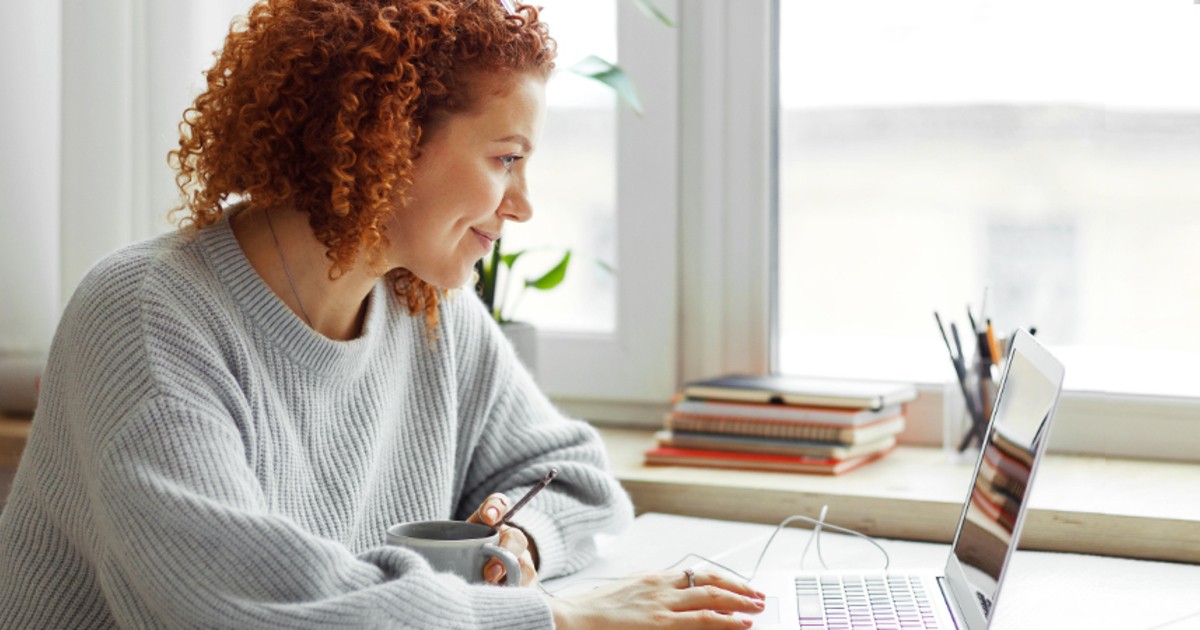 Mehr Wissen, mehr Erfolg – unsere Tutorials für Sie! | CAS Software AG