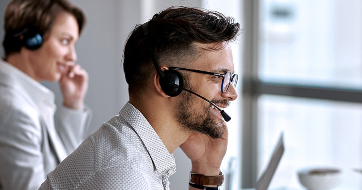 Support - CAS Software AG