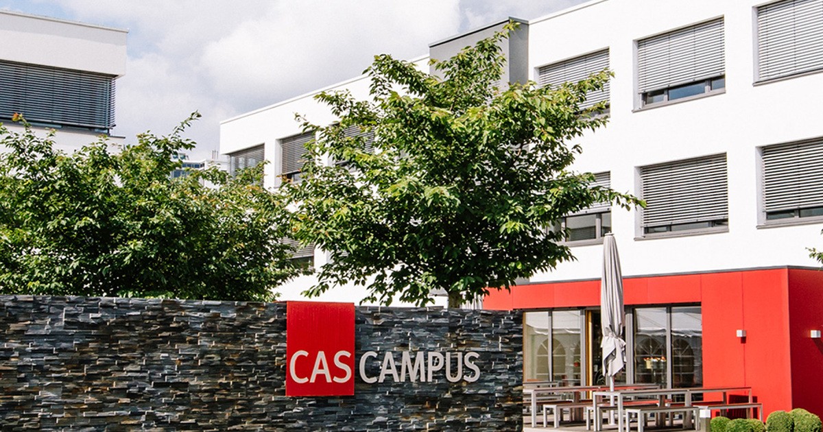 Outstanding! New awards validate our efforts | CAS Software AG