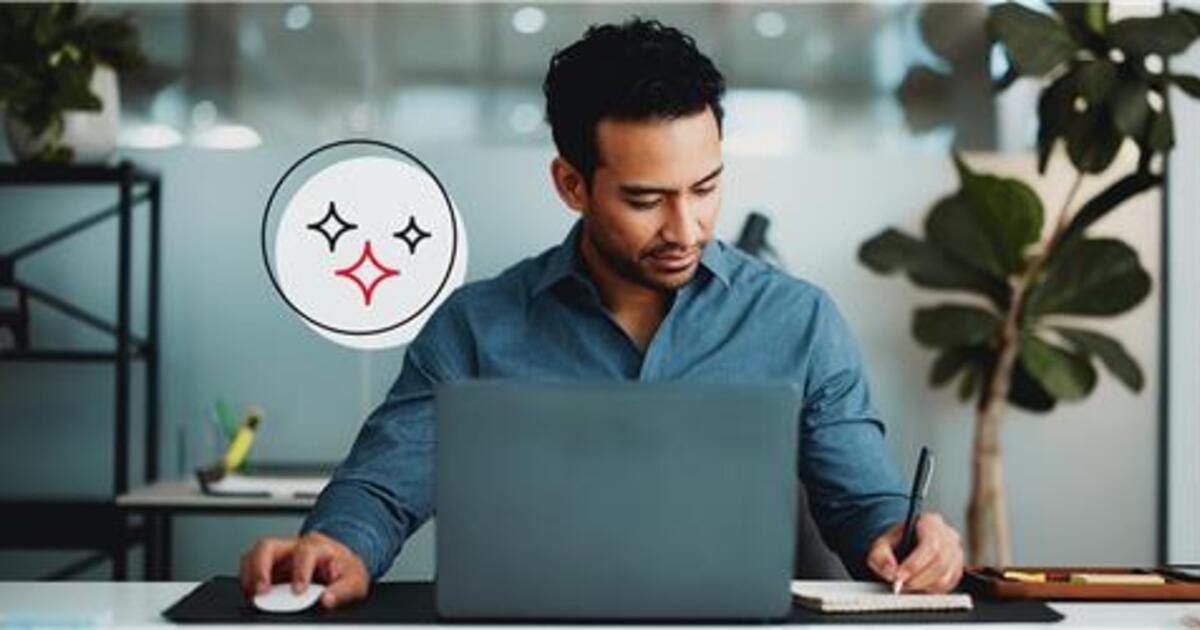 AI in B2B sales and the quotation process