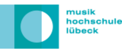 Campus Management für Bildungsinstitutionen